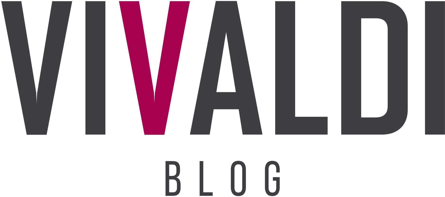 Wiosenna aranżacja balkonu - Vivaldi MebleVivaldi Meble